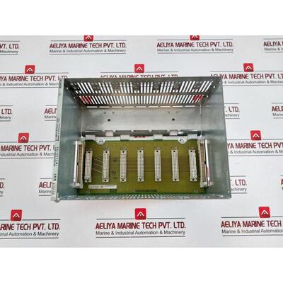 原装供应1070075100-207 7PLC 075094-202