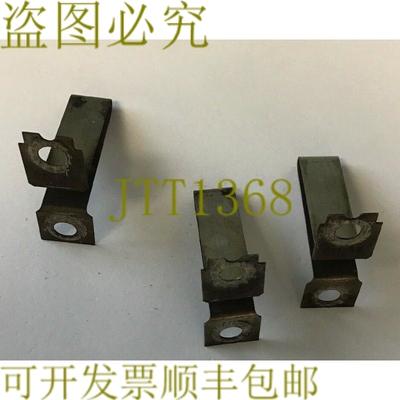 原装供应C11.3B 加热器LOTOF3