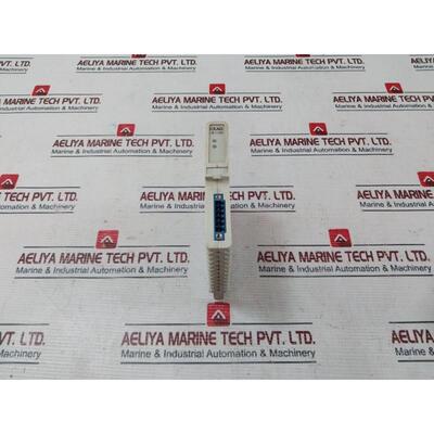 原装供应Ceag LB 1103 Alta Velocidad Contador 数字 Entrada 模