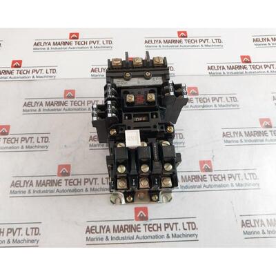 原装供应Allen-Bradley 509-BOD 替换 Bobina 42185-800-01