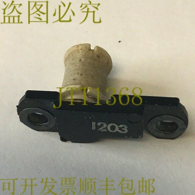 原装供应CUTLER HAMMER H1203 过载继电器加热器 LOTOF6