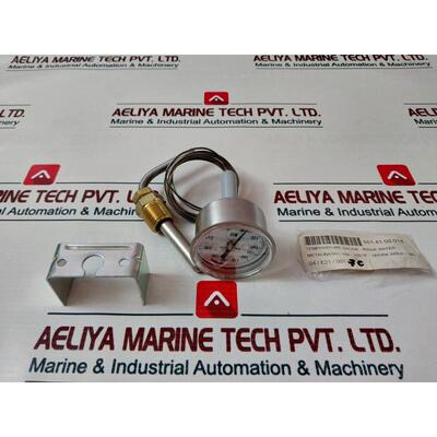 原装供应Miljoco V20664002 温度计 551.41.00.014