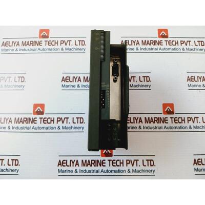 原装供应Simatic S7 1P 6ES7 153-1AA03-0XB0接口模块DC24V