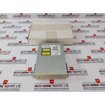 原装供应浦科特 PX-40TSI -ROM Ultraplex 40Max 96561 LMS