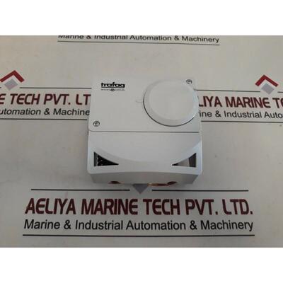 原装供应恒温器 Trafag AS33 650 2502 250V