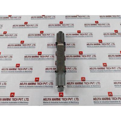 原装供应阀门 D'Aria Pilota 威伯科 PD-20020-1100 250 PSI