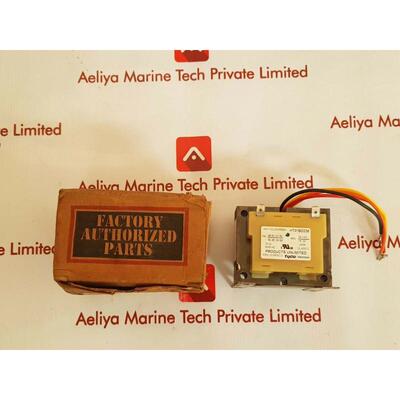 原装供应泰科电子 ht01bd236 变压器