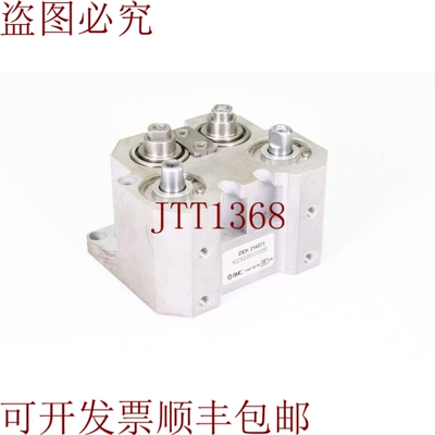 原装供应SMC MQQTB20-0010-CFQ10559，DEK 214071，结构型米兰