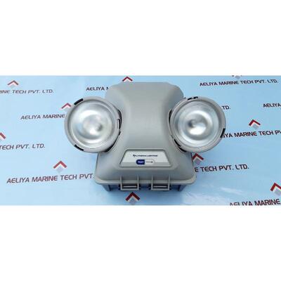 原装供应Lithonia Lighting Double Cabeza Antipolvo A Dawn 可