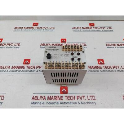 原装供应Canopus仪器 PS 1515-110 110V AC，50Hz