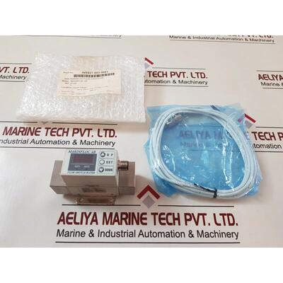 原装供应Marinfloc 47180 1 MPa