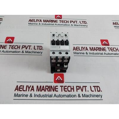 原装供应30A 即/AC-1、22A 即/AC-3、415V