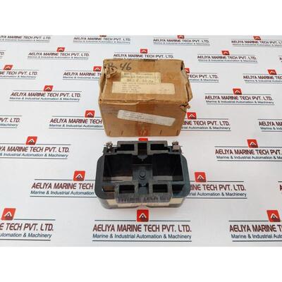 原装供应BBC Klimafest GHB 280 1501 R 2007 线圈 380V 50Hz 440