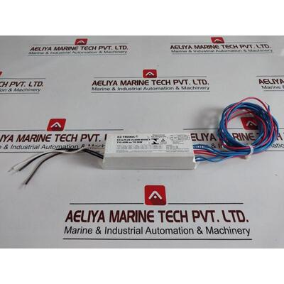 原装供应ez-a-plus 2x40w 和 t10 40w  t8 36w