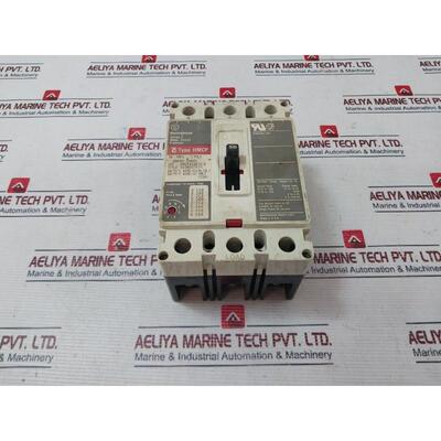 原装供应开关 HMCP050K2C B 3开关 50开关 600Vac-250Vdc
