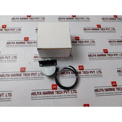 原装供应Haydon 36GHAR-05-6404 步进电机 279002755