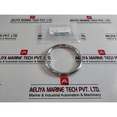 原装供应Vanco 6A0003 316 不锈钢圆形戒指垫片 207069