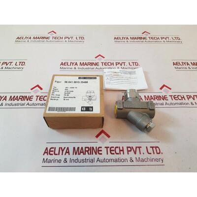 原装供应Ari a743ca40 Thermo Dinamico Vapore Trappola