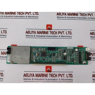 原装供应数字能源IM0128A5印刷电路板94V