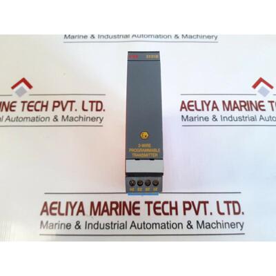 原装供应PR Electronics 5131.1/ 5131B 2 高效线发射器 5131S305