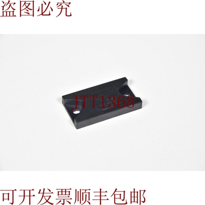 原装供应巴鲁夫 BIS004H、BISM-151-02/A、数据载体 1PU=10pcs -