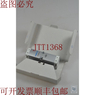 原装供应FESTO 546714 , VSPA-B-B52-A1 Neumático 5/2 Válvula