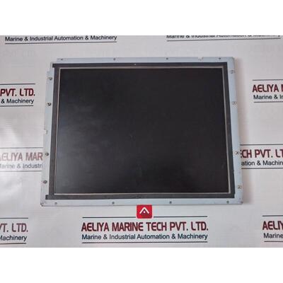 原装供应友达G150XG01液晶模块