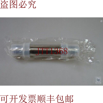 原装供应MILLIPORE WG2F02RR4，法兰垫片 Wafergard II -