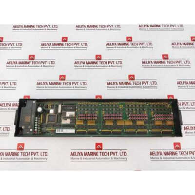 原装供应WESDAC D20 SHV2 面板模块 507-0103-12C-268409
