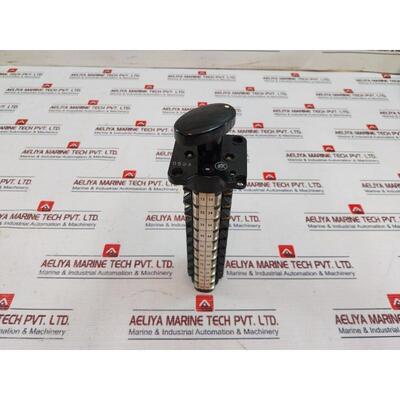 原装供应开关 EN 10X，027T A 开关 600V 15A CONT 0954