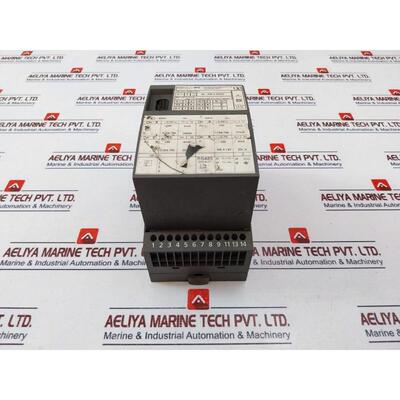 原装供应Rishabh Rish Ducer M40 惯性多传感器 RS485，85…230va