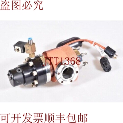 原装供应MKS UHV-40-ACC-EWVN,E52951 8P53 SRPL,阀门+坩埚+电磁