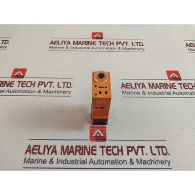 原装供应Syrelec OLR U 10AMP 230VAC