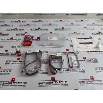 原装供应Sea 电话 123907-17269 Ricambio Piedistallo Cinghia T