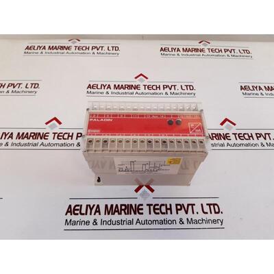 原装供应Crompton {256-twmu-qqhg-c6} 功率瓦特传感器 256-twmu