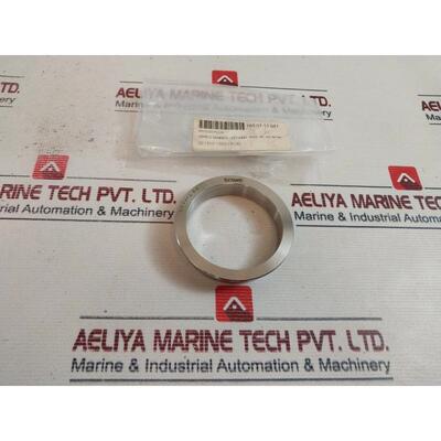 原装供应Sereg Vannes 53701451 Válvula Asiato Anillos