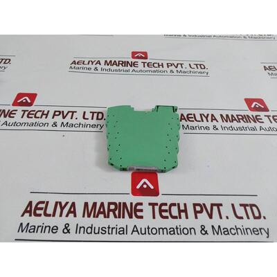 原装供应Phoenix contact Mini Mcr-Sl-Ui-Rel Umbral Valor 限位