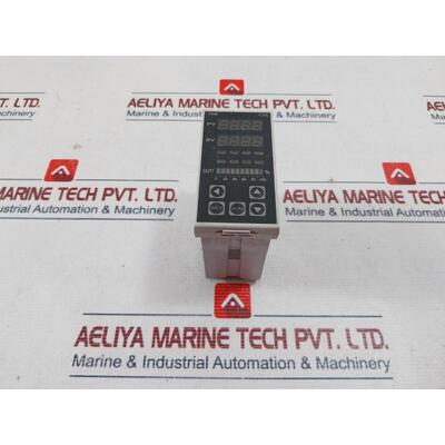 原装供应Taie Fu86-701000 数字 Pid 控制 - 50/60Hz 4va