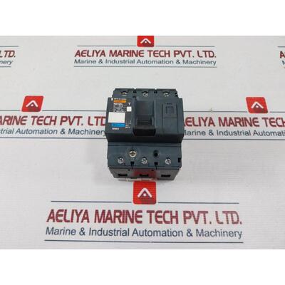 原装供应Merlin Gerin Multi9 NG125L 支架 20A Cat A 18801 50/6