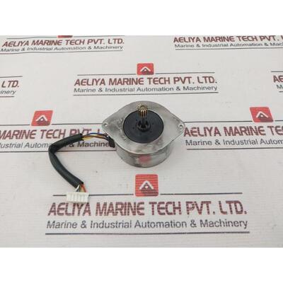 原装供应低压线圈 55SI-25DAB