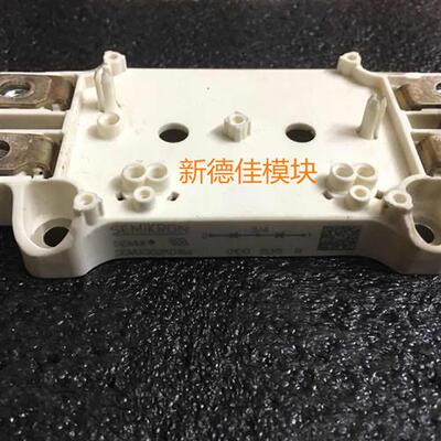 SEMIX703GB126V1 SEMX302GB128DS SEMIX302KD16S 询价