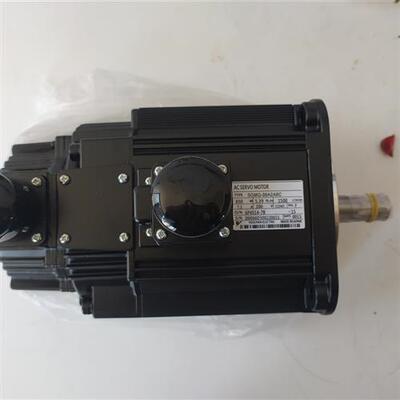 电机 SGMG-05/09A2AB/12A2BB/13A2AB/20A2AB/30A2AB/44A2AB/C