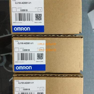 CJIW CJ1W AD041 081 -V1 VI DA021 041 08C 08V AD04U原装