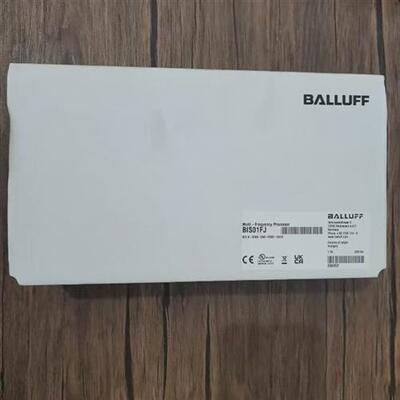 全新原装正品  BIS01FJ 控制器 BIS V-6108-048-C002-SA13