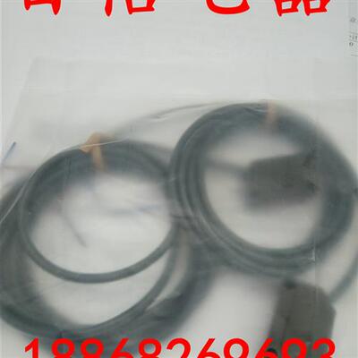 光电开关E3Z-D61 D62/D81 D82 E3Z-R61/E3Z-LS61/LS63 T61