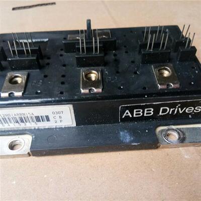 PP10012HS PP15012HS PP20012HS(ABBN)5A 保证质量