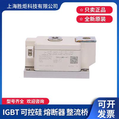 二极管模块SKET400/16E SKET400/18E SKET740/18E原装TZ500N16KOF