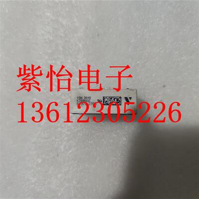 K209A04 K209A02 K220A03 K220A05 K220A06 K220A02现货测好