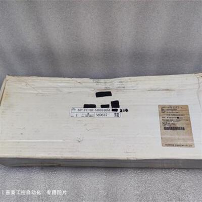ADVANCE流量控制器MP-FCHR-MR0100M-214 20100mL/min 备件现货