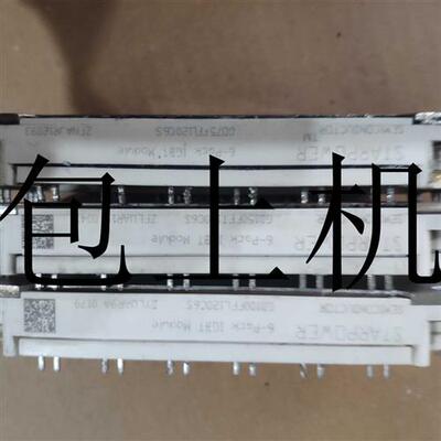 GD100FFL120C6S GD150FFT120C6S GD75FFL120C6S原装拆机保证质量